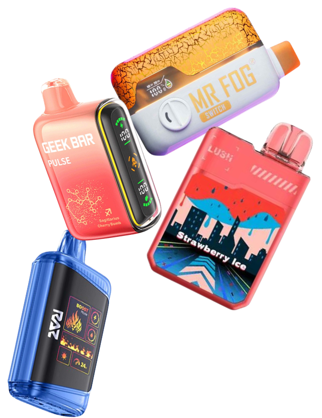 Indy E Cigs - Indiana Vape Stores - Smoke Shop in Indianapolis