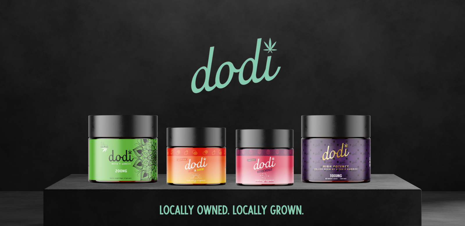 Indy E Cigs - Indiana Vape Stores - Smoke Shop in Indianapolis